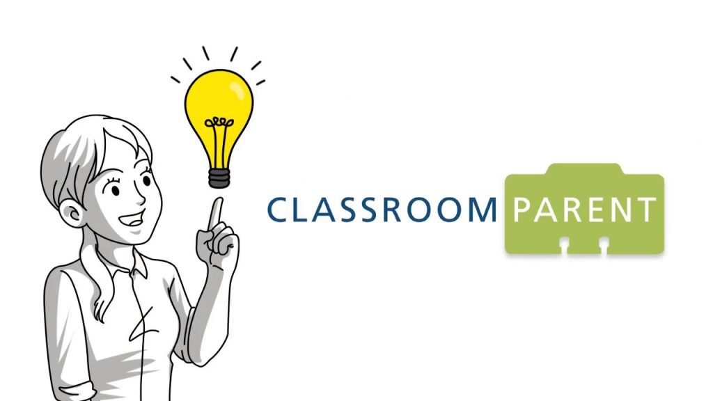 Class parents – Lindfield East Public School (LEPS) P&C